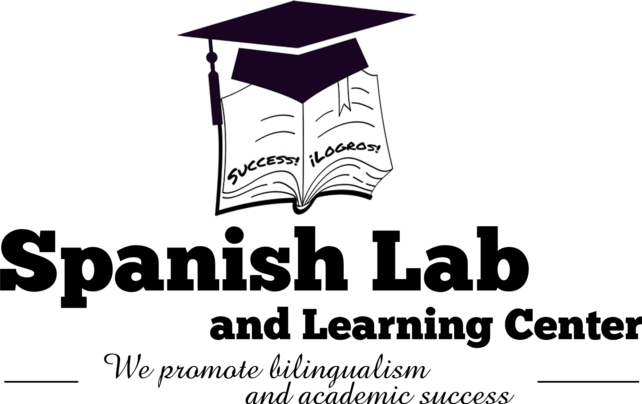 Sobre Nosotros - Spanish Lab and Learning Center